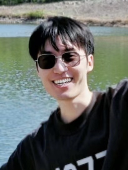 Zhou Lab
